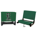 General Sports-Edina Baseball Association