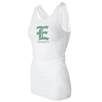 General Sports-Edina Baseball Association