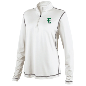 General Sports-Edina Baseball Association