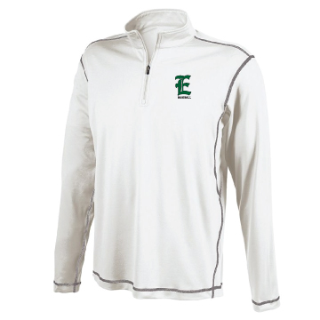 General Sports-Edina Baseball Association