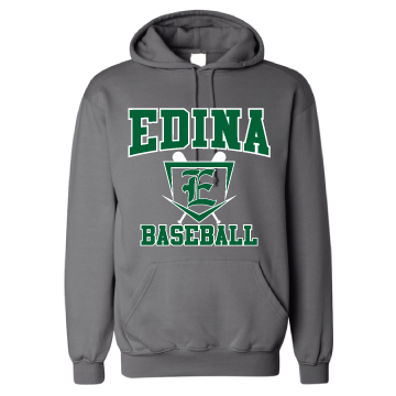 General Sports-Edina Baseball Association