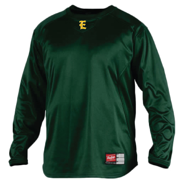 General Sports-Edina Baseball Association