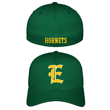 General Sports-Edina Baseball Association