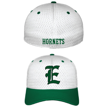 General Sports-Edina Baseball Association