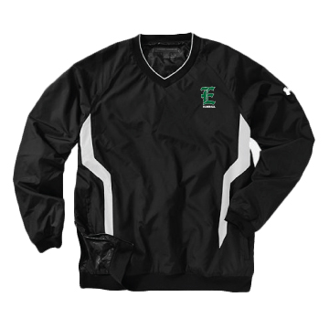 General Sports-Edina Baseball Association